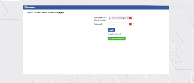 How to Get a WhatsApp Business API Account for a Virtual Number?